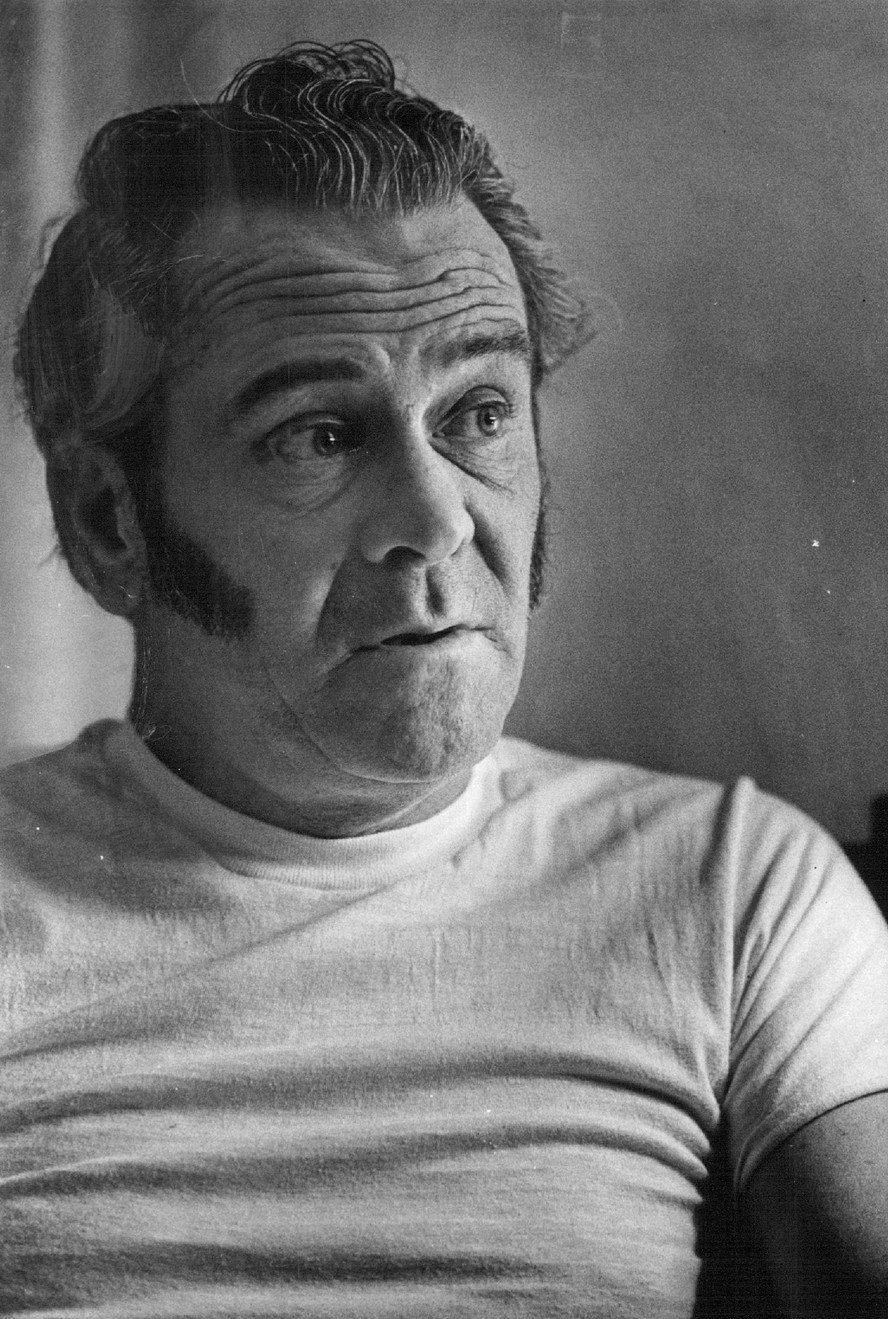 Autismo: quem foi Donald Triplett, primeira pessoa a receber o ...