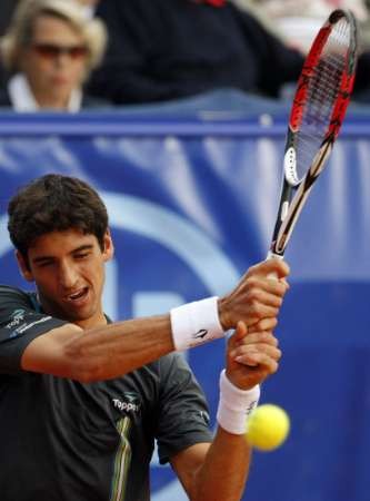 Aniversariante Bellucci embarca na quarta para a Austrália | Top spin ...