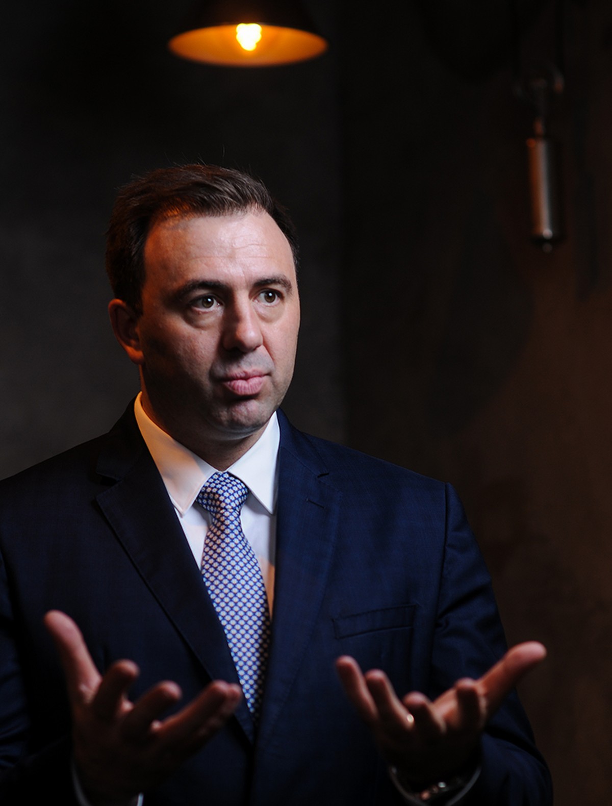 Atraso em indicações posterga decisão sobre biodiesel | Agronegócios ...