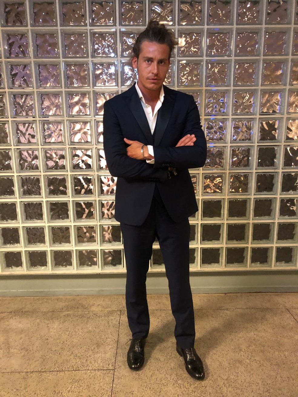 Final BBB19: confira os looks dos ex-participantes para a grande festa ...