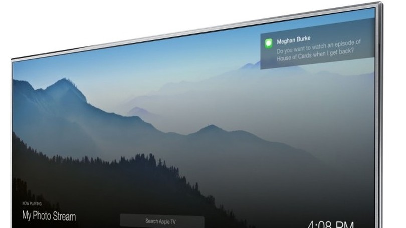 iTV | Hardware | TechTudo