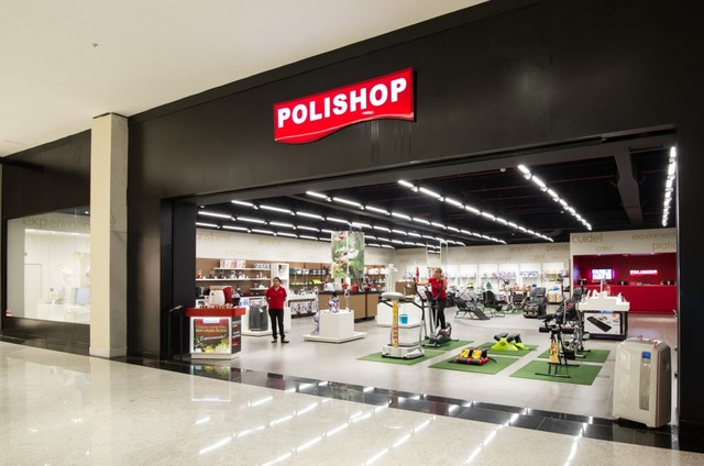 O livro do fundador da Polishop | Lauro Jardim - O Globo