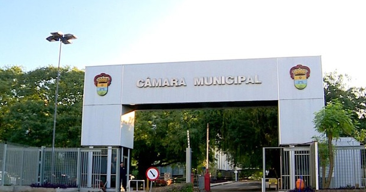 G1 - Câmara fará sessão extra na segunda para votar mudanças em ... G1 - Câmara fará sessão extra na segunda para votar mudanças em ...
