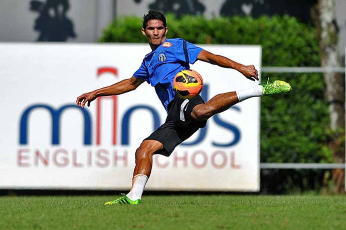 Sport volta a manifestar interesse em contratar Durval, de saída do ...