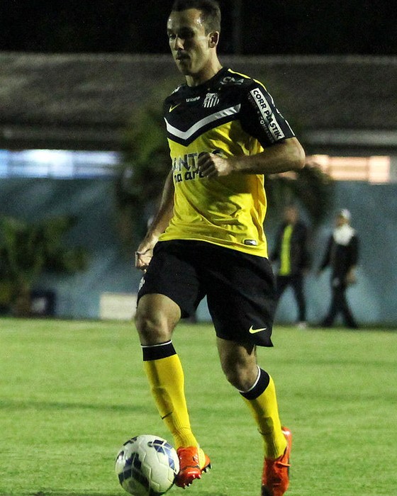 Zeca - ÉPOCA | Tudo sobre