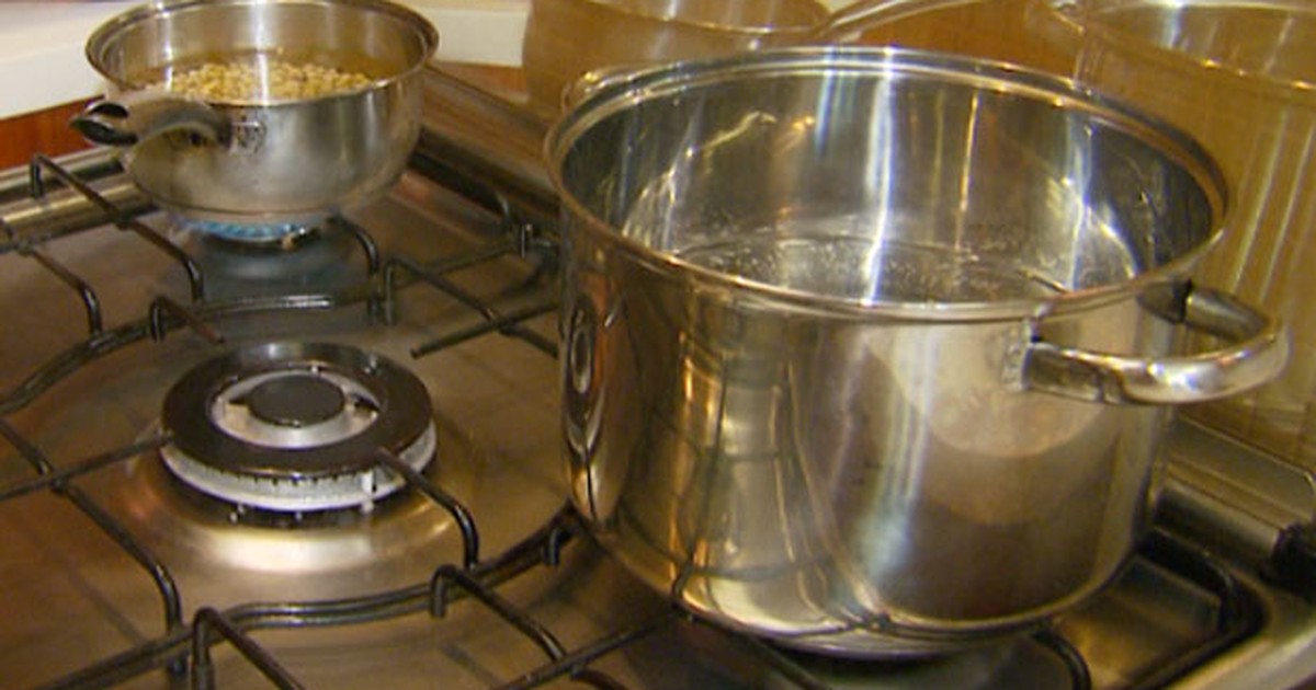 G1 - Saiba como escolher a panela certa para cada tipo de alimento ...