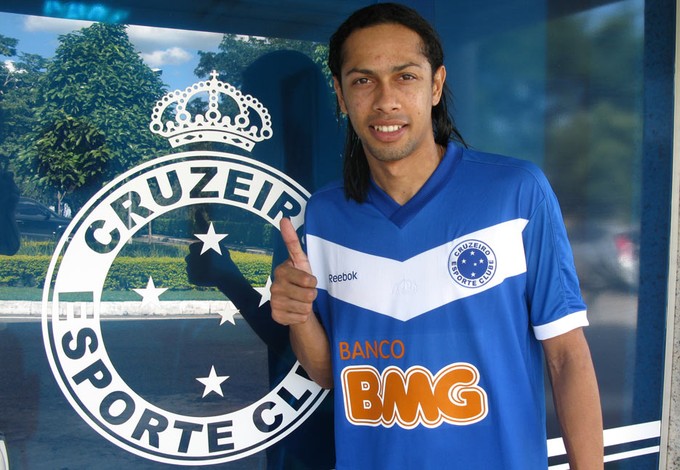 Sampaio acerta bases com Márcio Diogo e negocia com Fábio Lopes ...