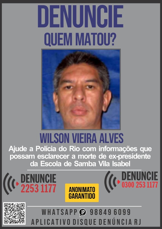 Polícia analisa imagens para saber de onde partiu moto usada na morte ...