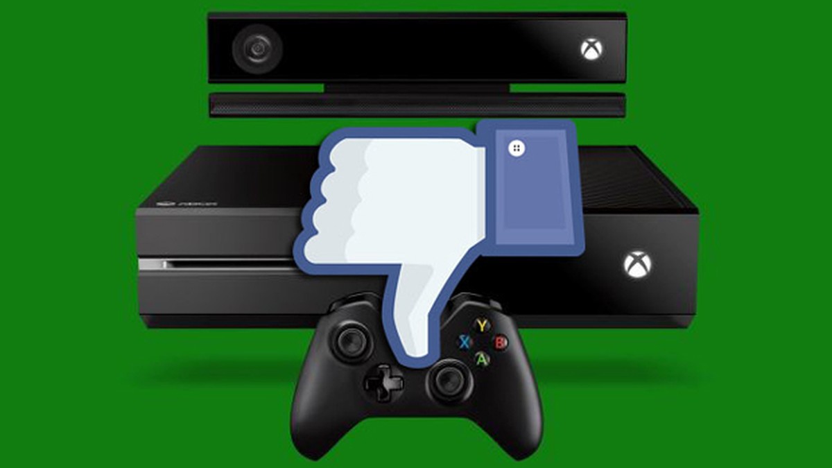 Xbox One: vídeo oficial é bombardeado por negativações no YouTube ...