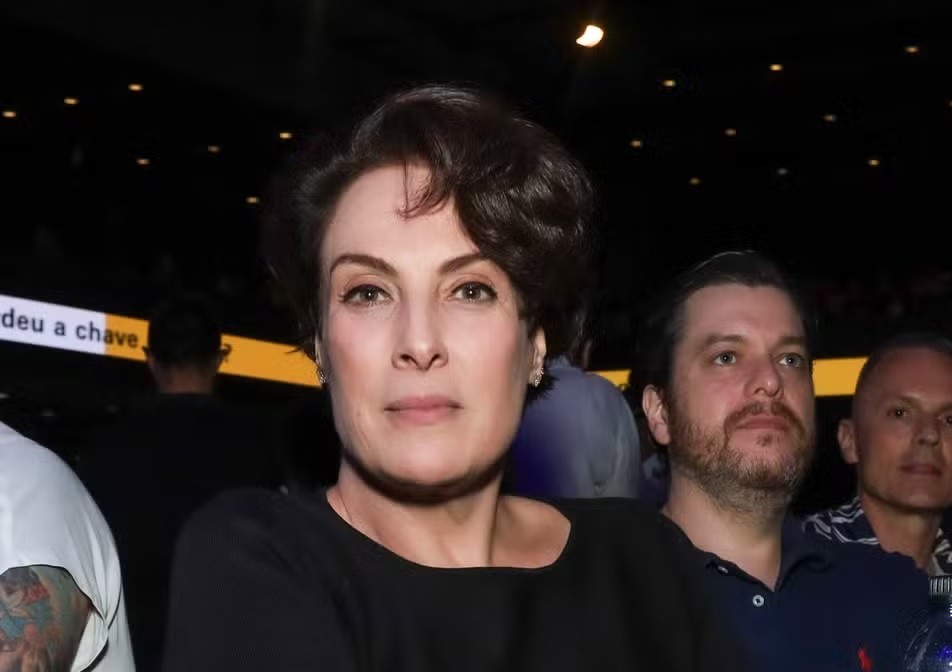 Saiba tudo sobre: Magda Colares