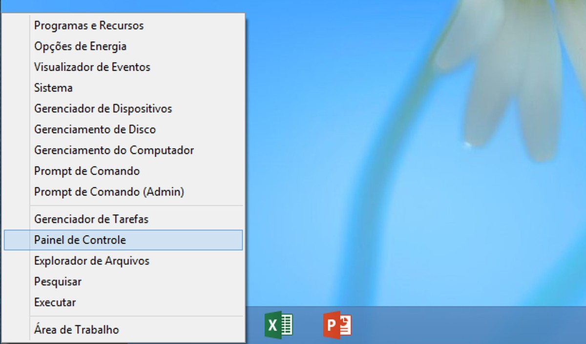Como desativar as animações do Windows 7 e 8 e tornar seu PC mais veloz ...