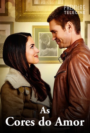 Os Melhores Filmes de Romance