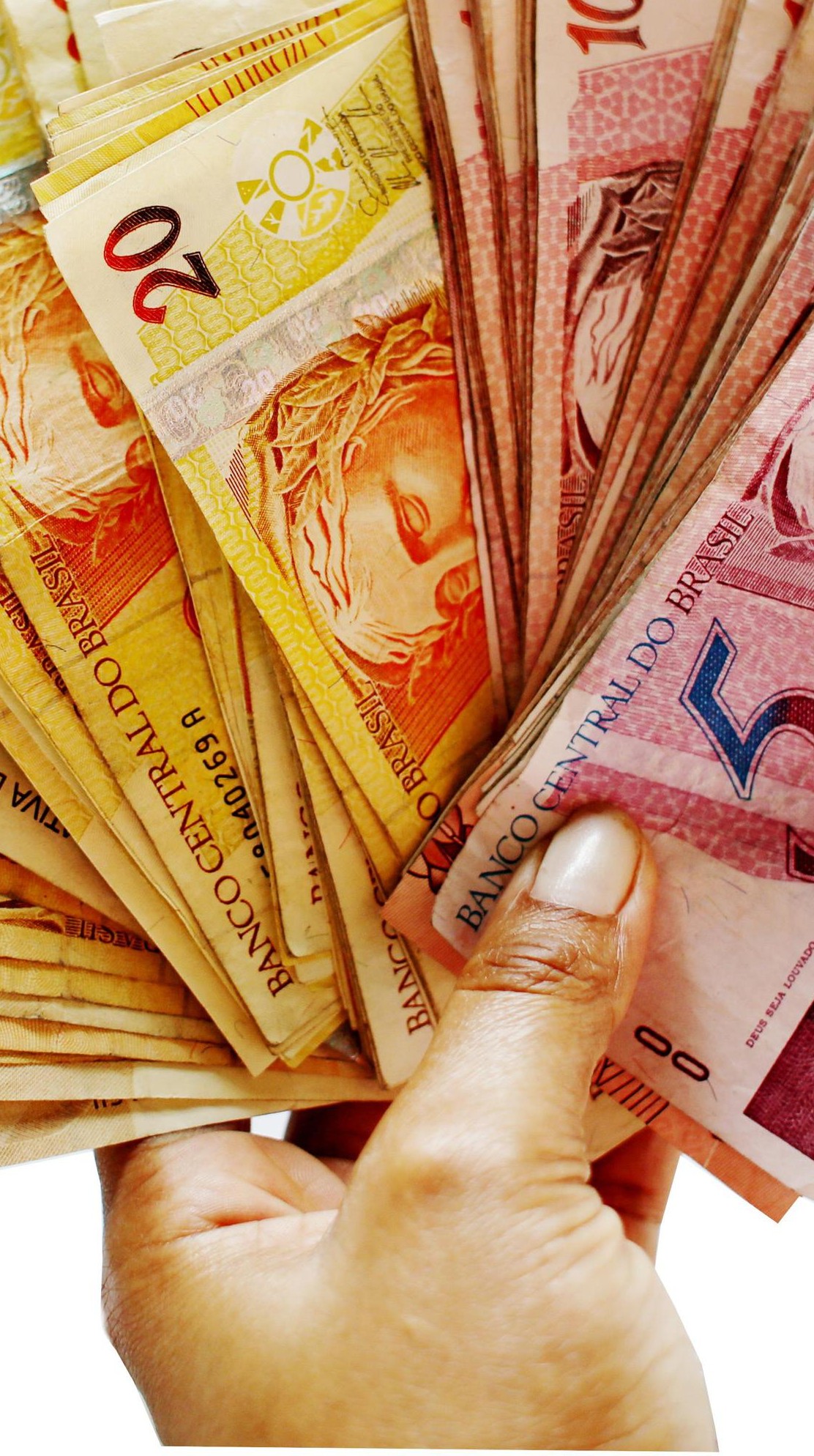 Veja quando sai o 1º lote de restituição do IR 2024 | Finanças | Valor ... Veja quando sai o 1º lote de restituição do IR 2024 | Finanças | Valor ...