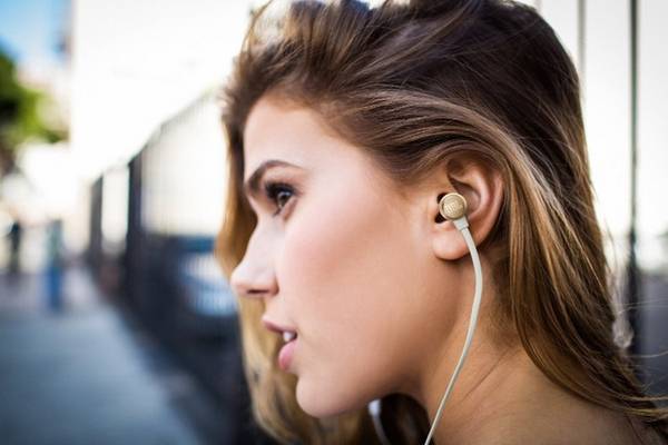 JBL T290 | Hardware | TechTudo