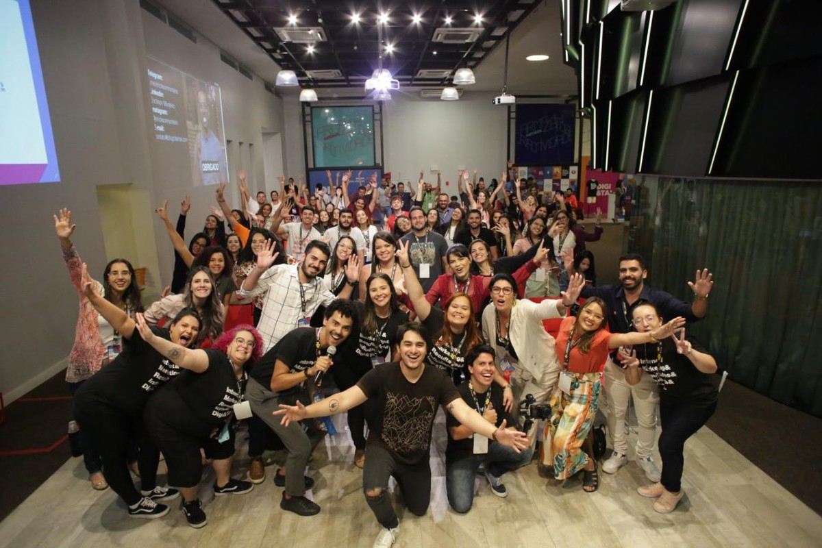 Evento Digi&Tal 2020 aborda as mudanças e perspectivas do mercado ...