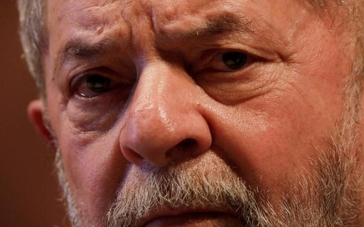 Lula é Condenado A 9 Anos E Meio De Prisão Época Negócios Brasil
