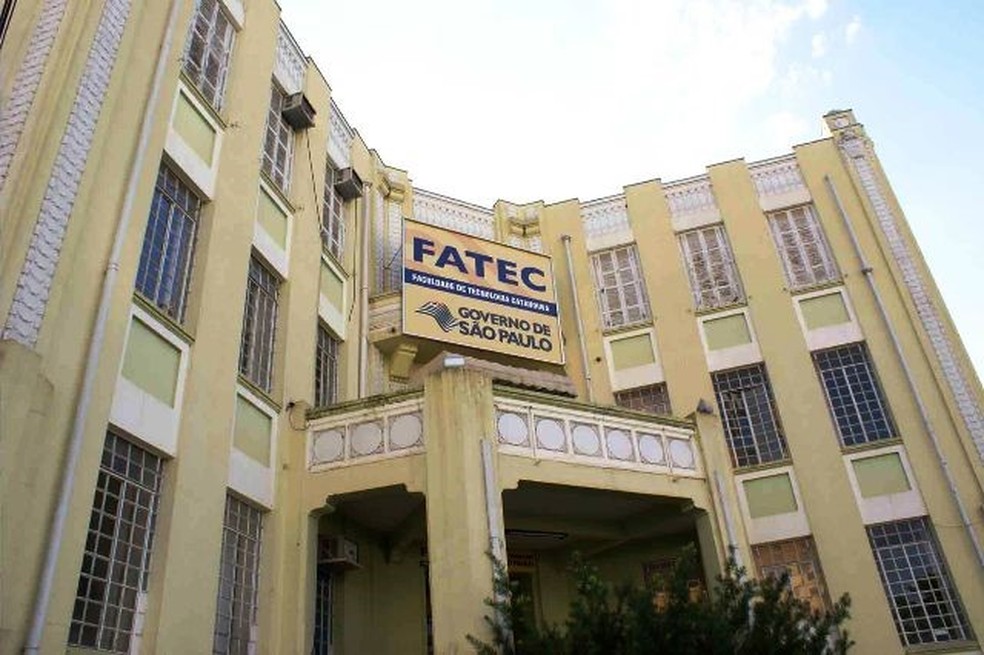 Fatecs: conheça os investimentos do governo do estado na região de ...