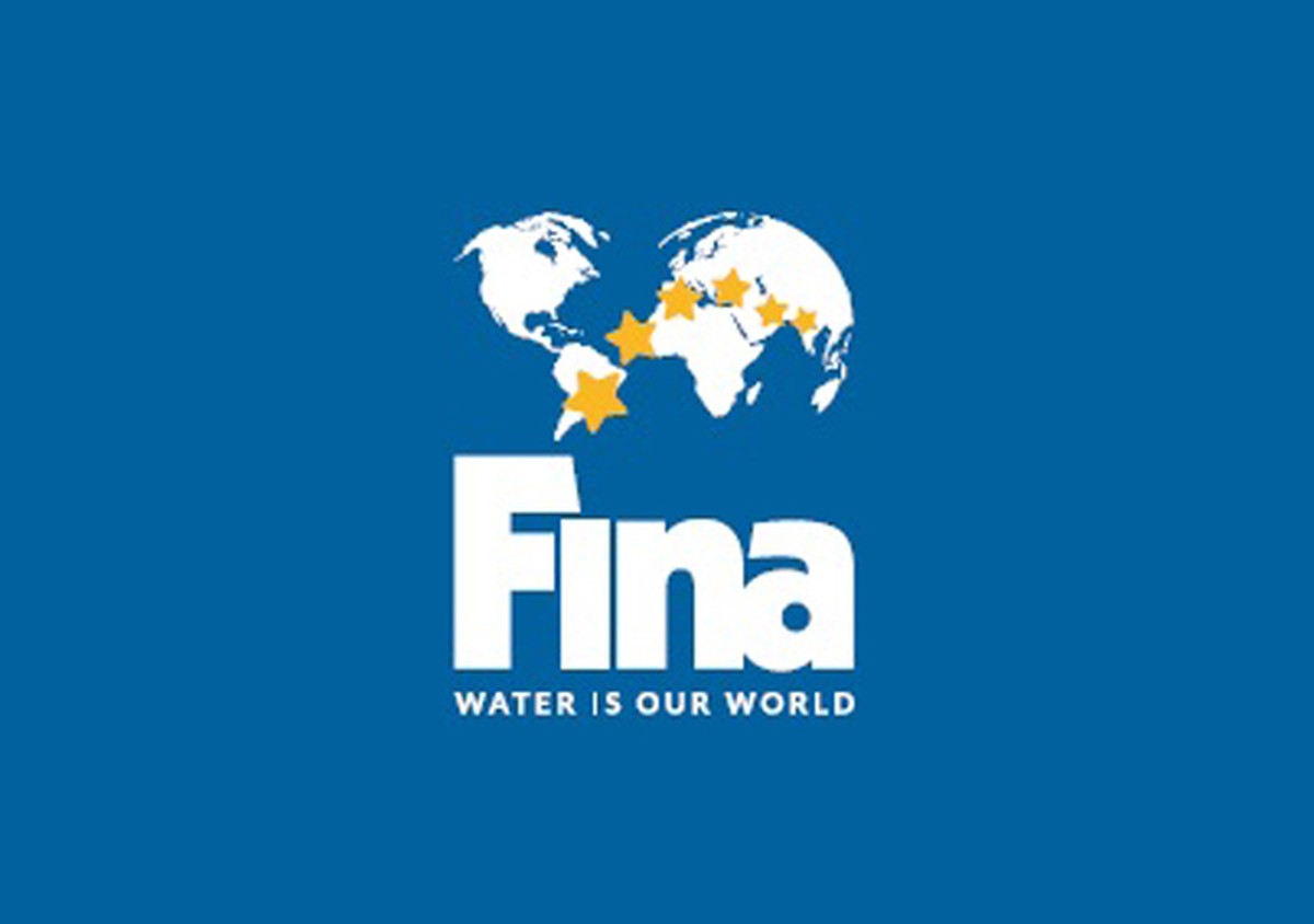 FINA faz 110 anos e inaugura nova sede | Blog do Coach | Sportv