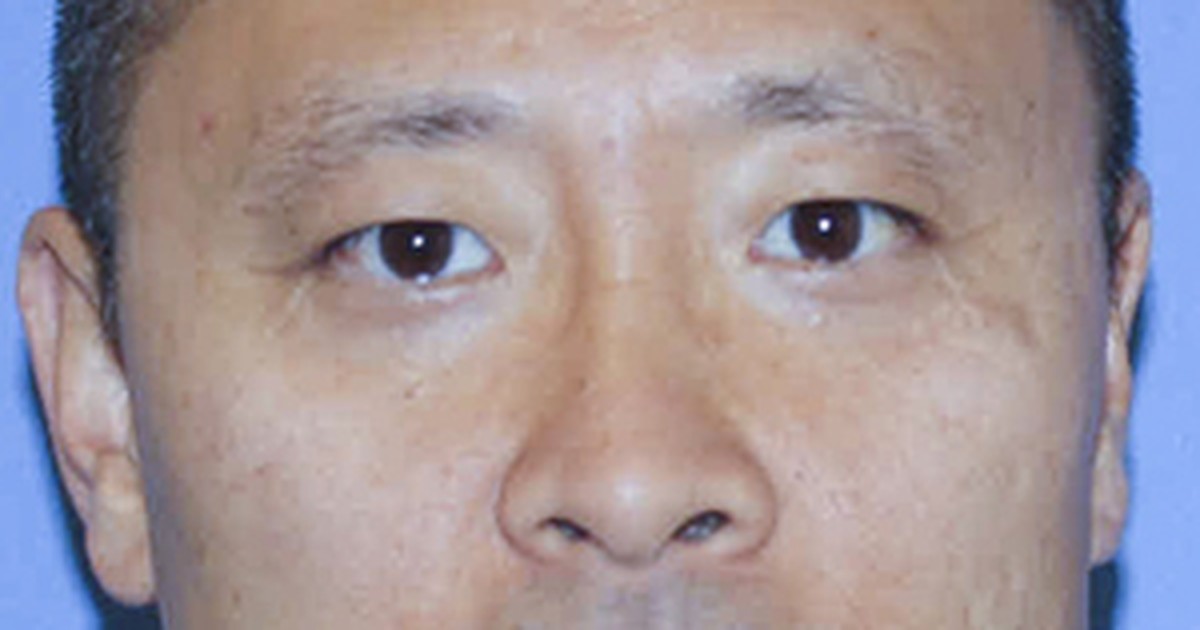 G1 - Homem atirou em policial porque queria ser morto, diz chefe de ...