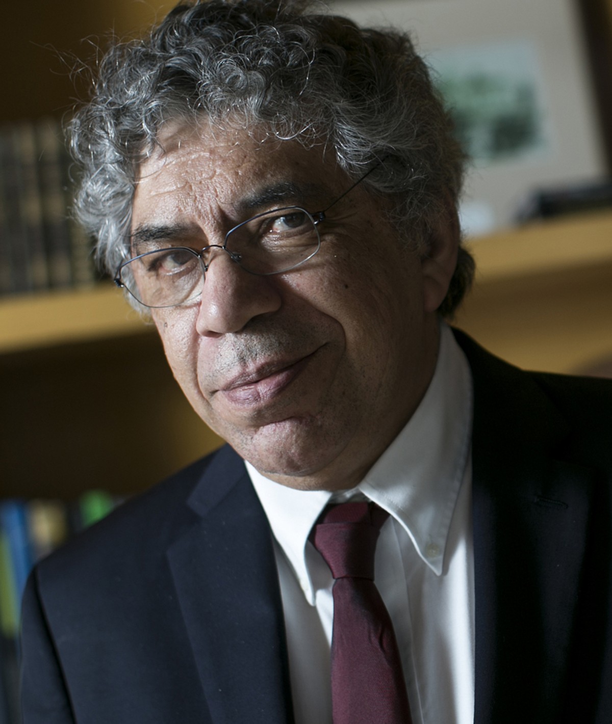 Reformas vão avançar mesmo sem Temer na Presidência, diz Canuto ...