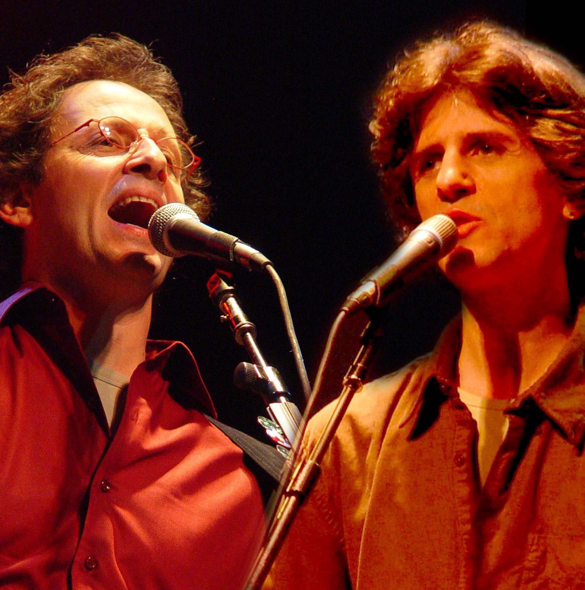 Deputado gaúcho sacado da CCJ pelo PMDB é citado em clássico de Kleiton ...