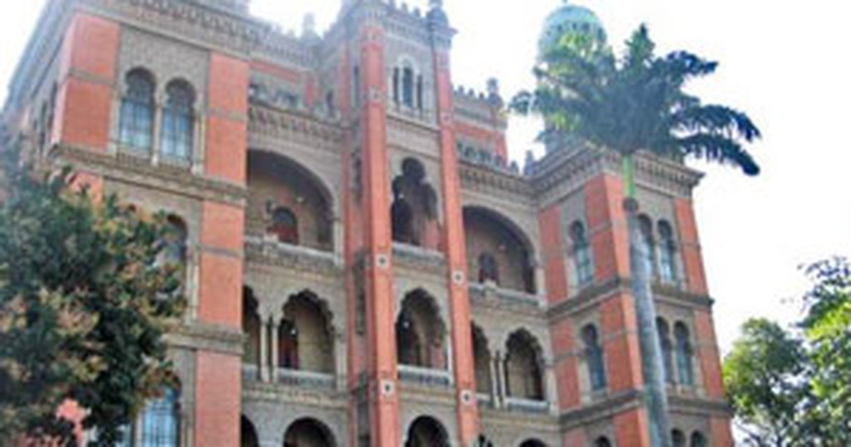 G1 - Especialista dá dicas para concorrer a uma das 850 vagas na ...