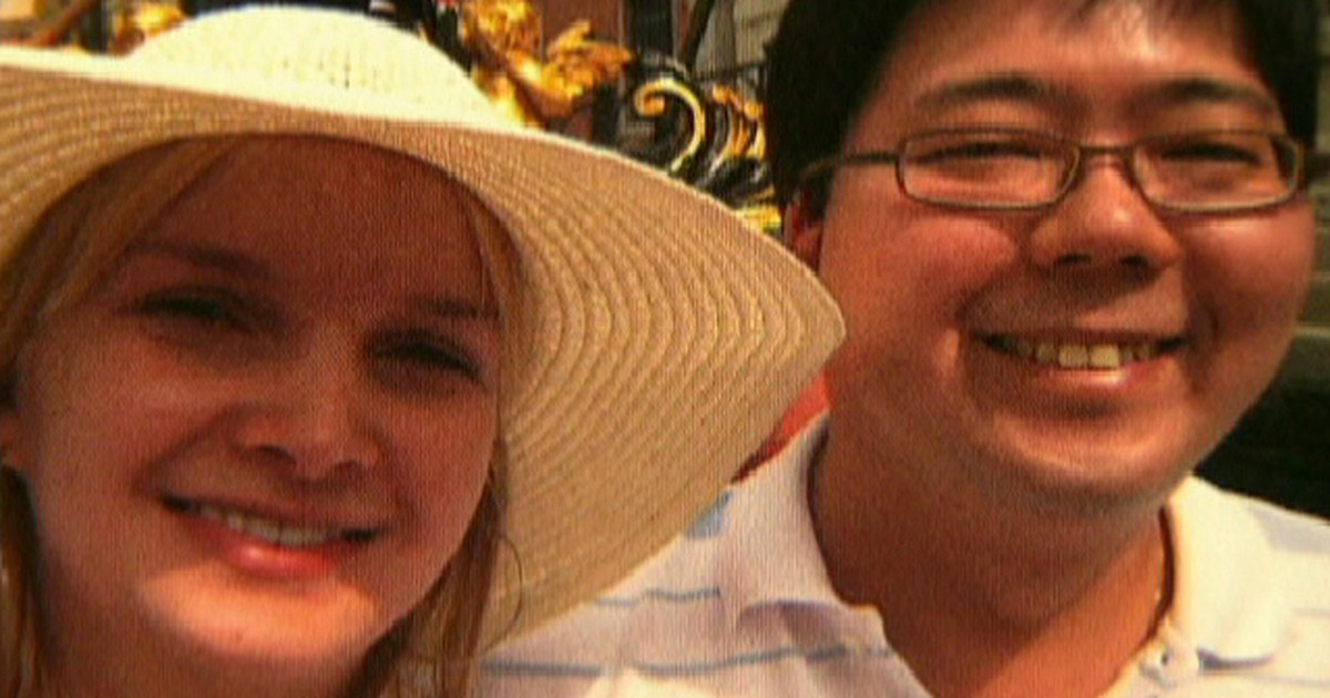 G1 - IML marca para março a exumação de Marcos Matsunaga, diz TJ ...