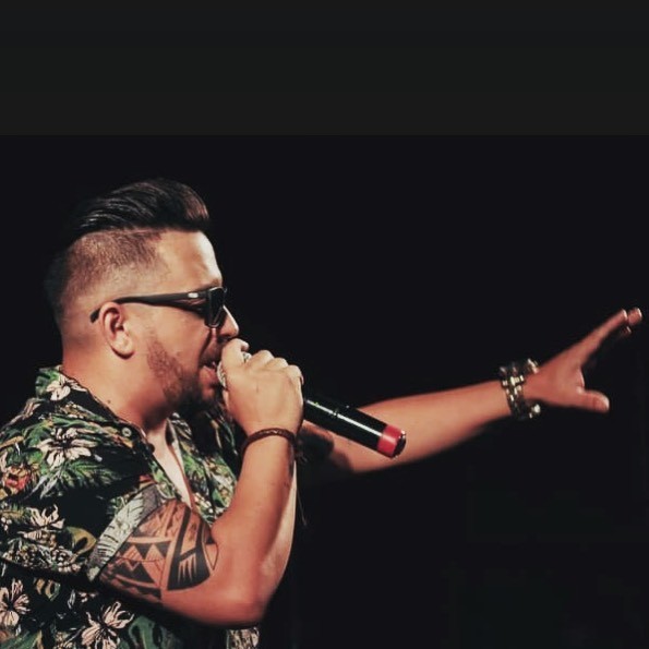 Corpo do cantor sertanejo Kleber, da dupla com Kaue, vai ser enterrado ... Corpo do cantor sertanejo Kleber, da dupla com Kaue, vai ser enterrado ...