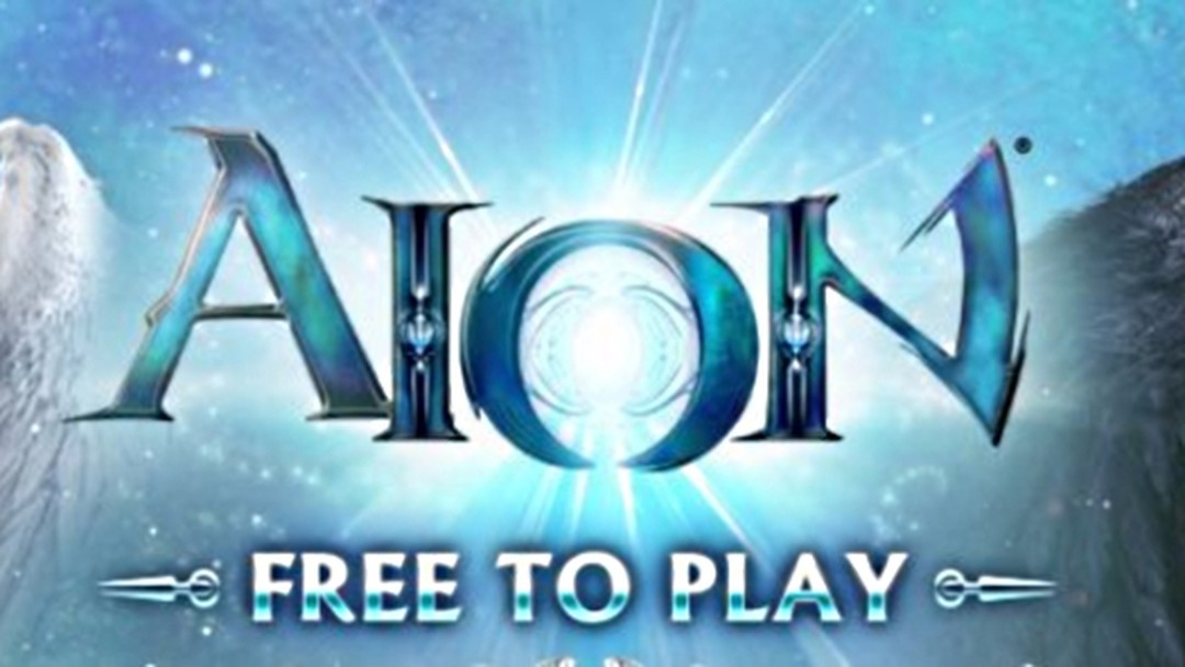 Aion | Software | TechTudo
