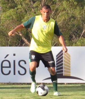 Adalberto se diz preparado e lembra caso em Fortaleza como motivação