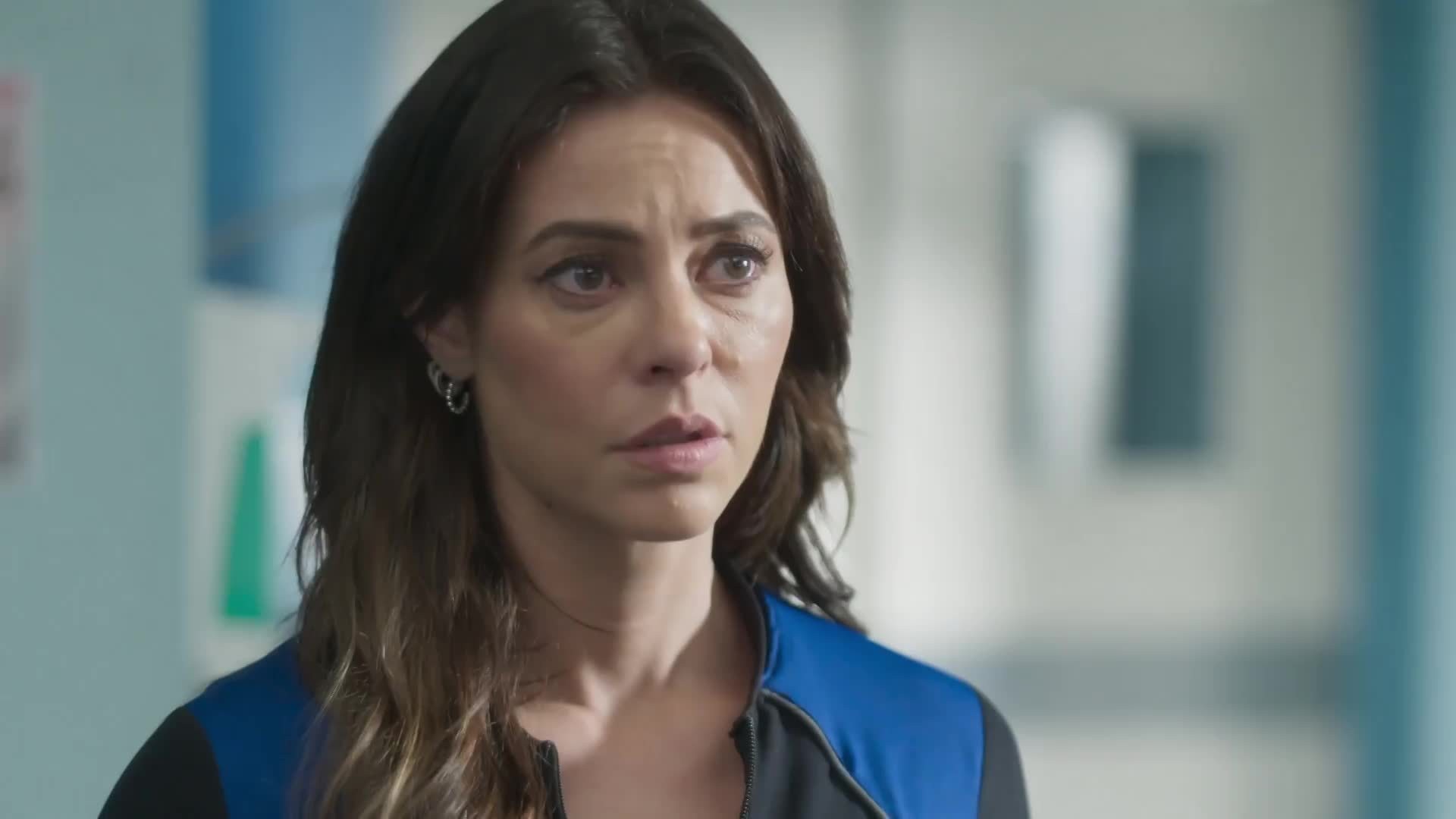 Vídeos do capítulo de 'Cara e Coragem' de sexta-feira, 23 de setembro ...