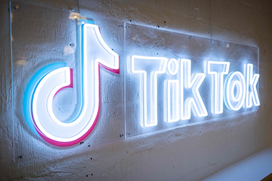 TikTok anuncia lançamento do primeiro álbum com músicas que fazem ...