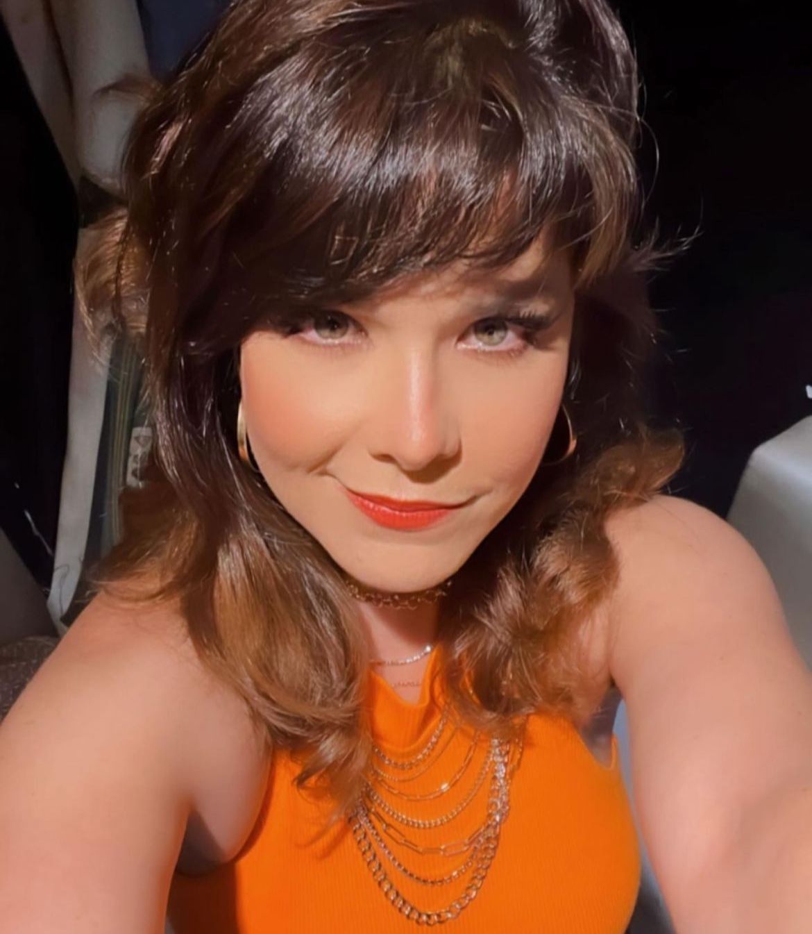 Samara Felippo
