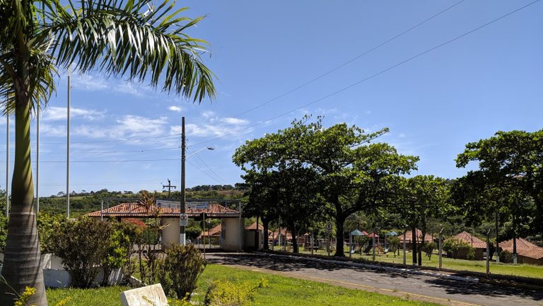 Piraju | Cidade | G1