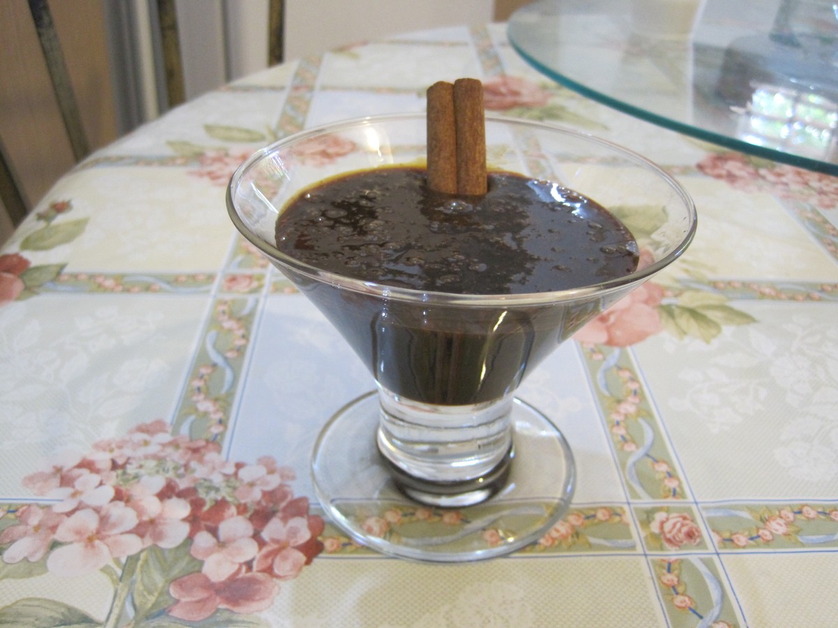 DOCE DE LEITE SEM LACTOSE | Sem lactose | Receitas