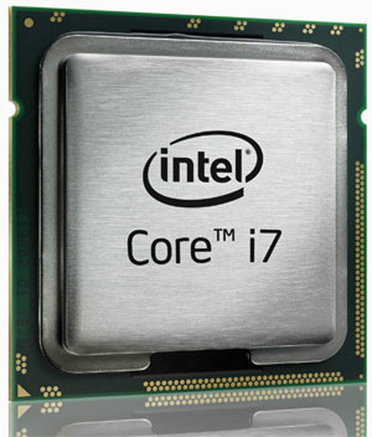 Intel lança nova versão do Core i7 2700k | Notícias | TechTudo
