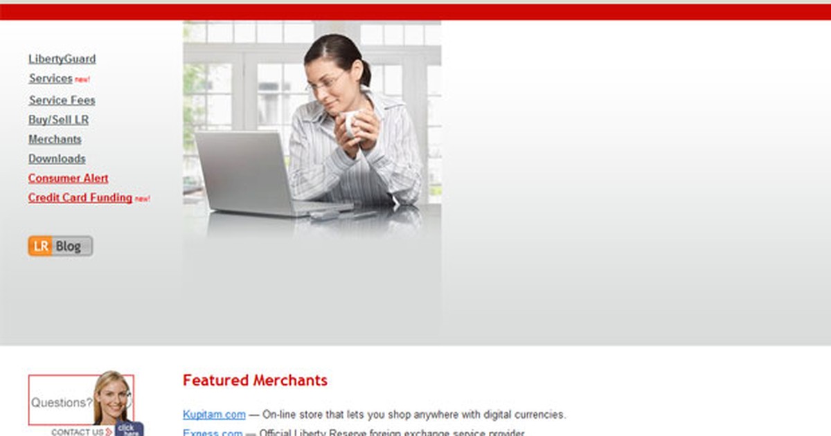 G1 - Hackers reclamam de prejuízos após site de pagamento sair do ar ...