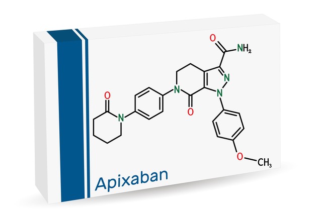 Anticoagulante Apixaban inibe replicação do vírus da covid-19 - Época ...