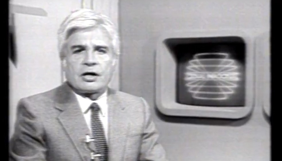 TV Clube completa 47 anos compartilhando momentos com os piauienses ...