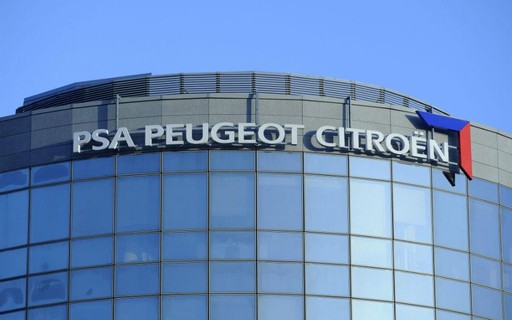 Grupo criado de fusão entre FCA e PSA será Stellantis - Época Negócios ...