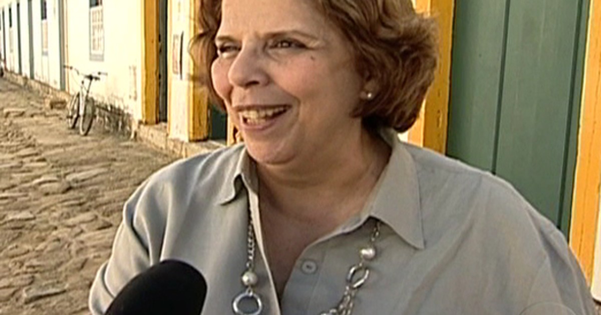 Bom Dia Brasil - 1 minuto e 10 livros: Angela Dutra de Menezes lista ...