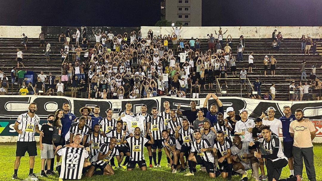 Democrata de Governador Valadares | ge