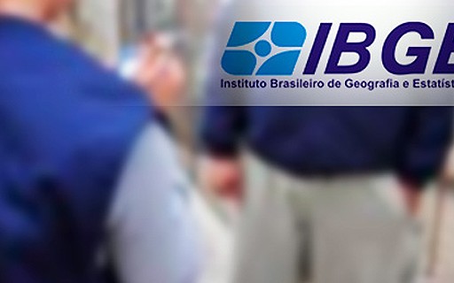 IBGE lança novo aplicativo de conversão de altitudes - Época Negócios ...