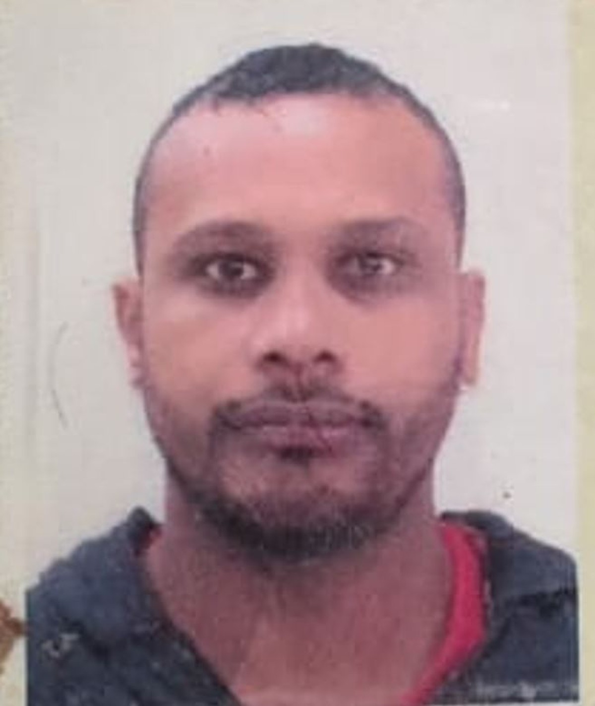 Chefe De Organização Criminosa é Morto Com Mais De 15 Tiros Em Rio