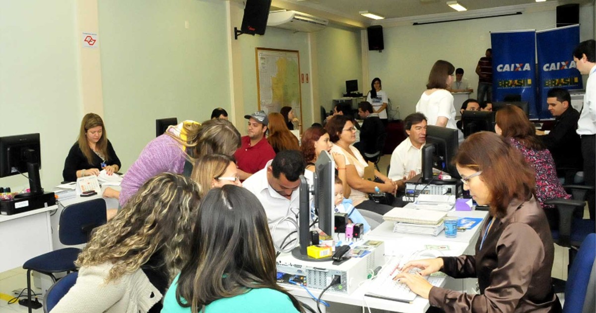 G1 - Shell e Basf começam a pagar os R$ 200 milhões a ex-funcionários ...