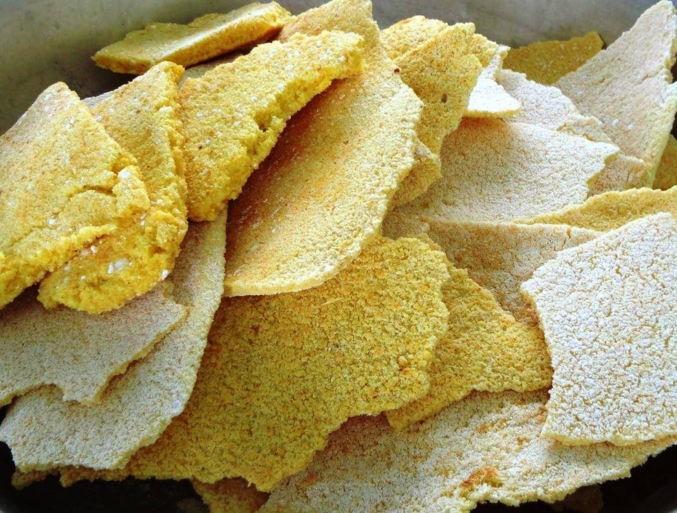 Festival do Beiju deve receber até 5 mil pessoas em comunidade indígena ...