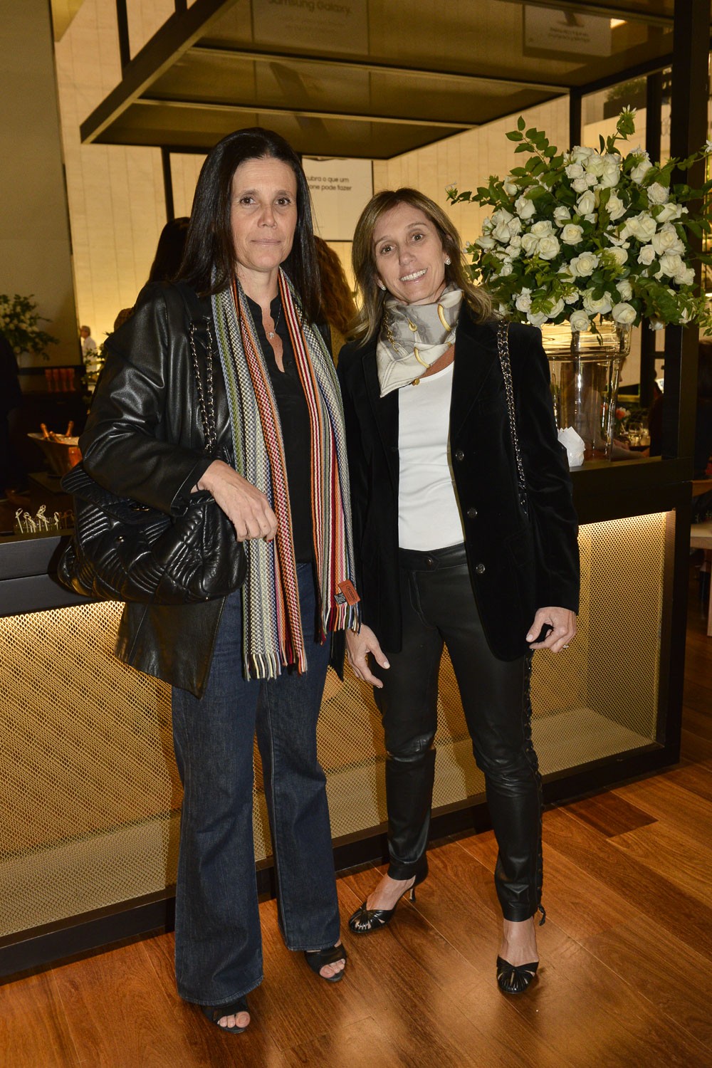 Trousseau, Iguatemi One e La Mer comemoram do Dia das Mães | Lifestyle ...