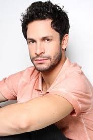 G1 - Jantar beneficente em Rio das Ostras, RJ, terá presença de ator ...