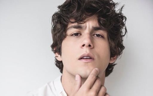 Destaque em 'Malhação', Daniel Rangel diz: "Perrengues podem nos fazer ...