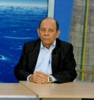 "Sede estará pronta apenas em 2020", diz presidente do Amapá Clube